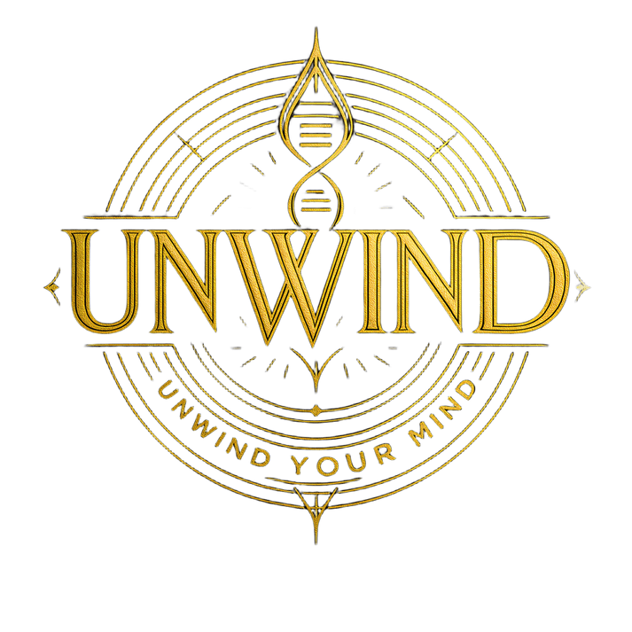 Unwind Workshop – Unchained Earth Gear